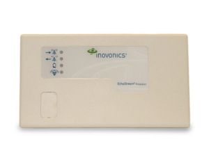 Inovonics – High Power Repeater – EN5040 - Studebaker Submetering Inc.