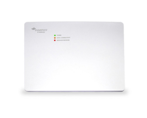 Inovonics – TapWatch Gateway Lite - EN7581 - Studebaker Submetering Inc.