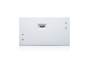 Leviton - MiniMeter Flush Mount - Studebaker Submetering Inc.